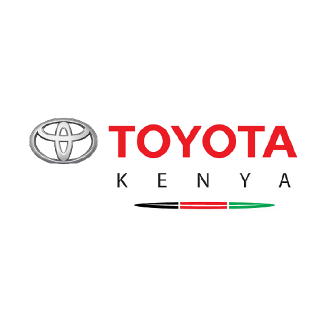 Toyota Kenya Ltd | Motorvehicle Dealers - New | Yellow Pages...