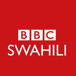 British Broadcasting Corporation | Yellow Pages Kenya