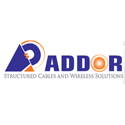 Addor (EA) Wires & Cables Ltd | Cables | Yellow Pages Kenya