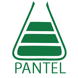 Pantel Chemicals Ltd | Chemicals | Yellow Pages Kenya