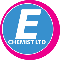 Eldobase Chemist Ltd | Yellow Pages Kenya
