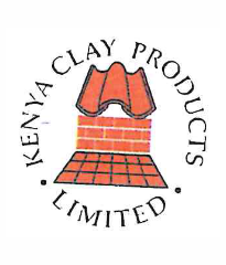 Kenya Clay Products Ltd/Manson Hart | Clay Products | Yellow...