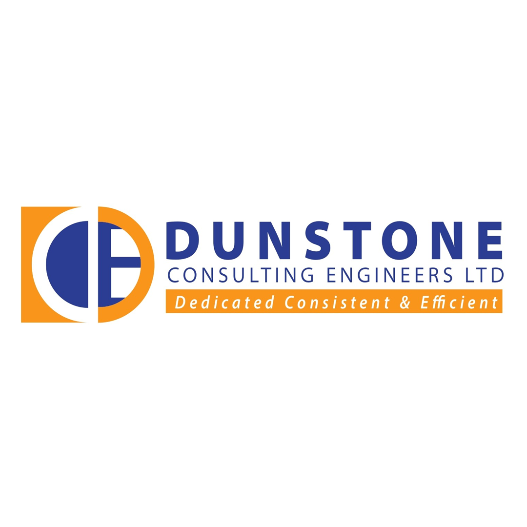 Dunstone Consulting Engineers | Yellow Pages Kenya