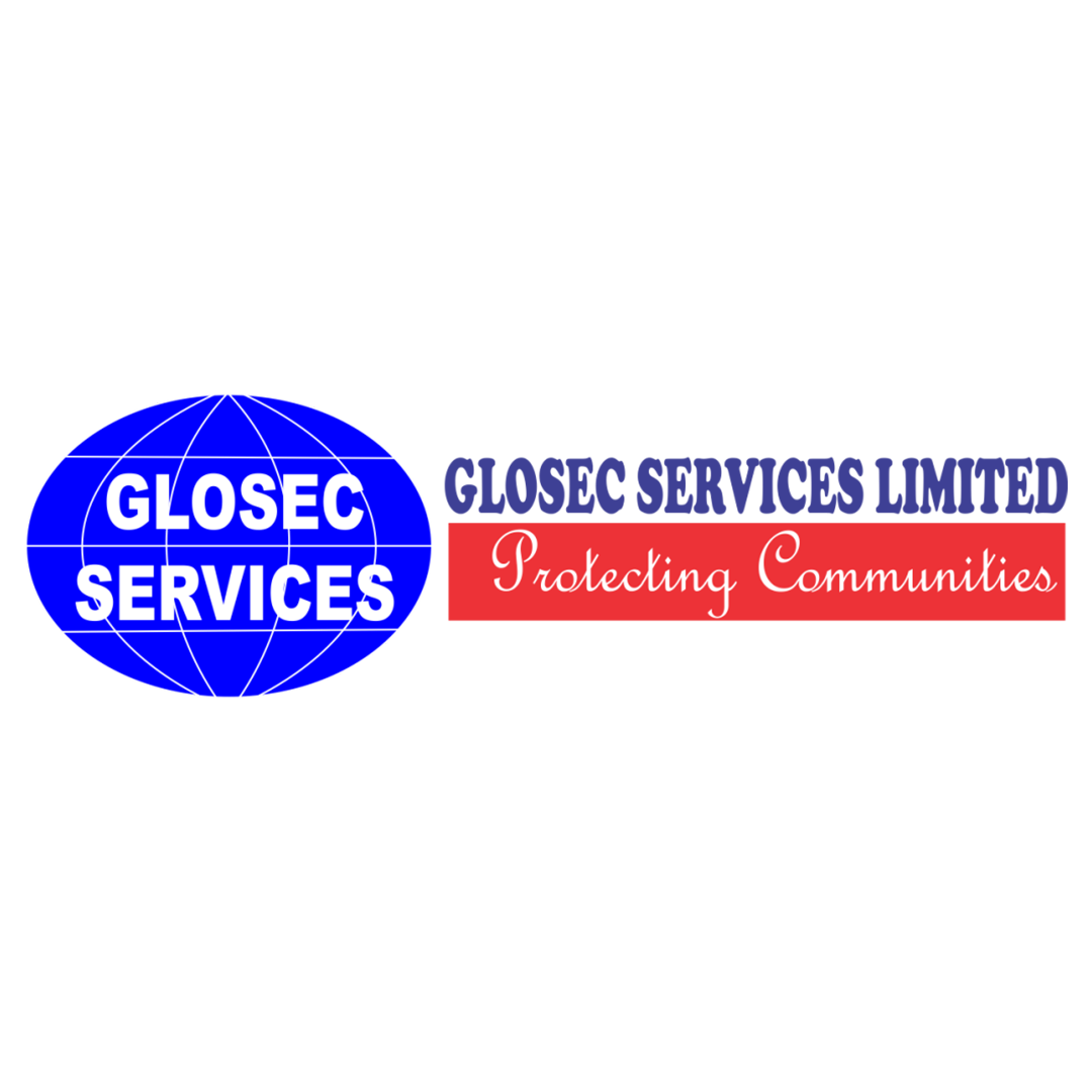 Glosec Services Ltd | Security Guard & Patrol Service | Yell...