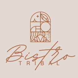 Tribal Bistro | Hotels | Yellow Pages Kenya