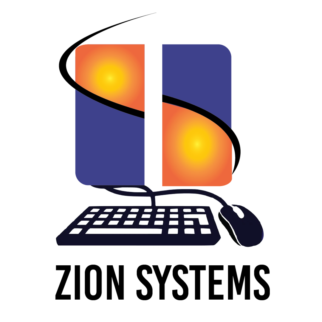 Zion Systems | Computers - Software & Services | Yellow Page...