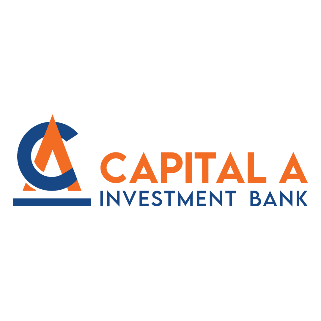 Capital A investment Bank | Investment Banking | Yellow Page...