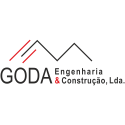 Goda Engenharia & Construção, Lda | Construção Civil - Empre...