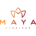 Maya Services, Lda | Prestação de Serviço às Empresas | Pági...