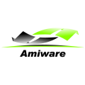 Amiware, Lda | Informática - Serviços | Páginas Amarelas de...