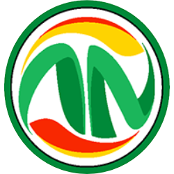 Distribuidora Nacional de Açucar | Açúcar - Produtores e Ref...