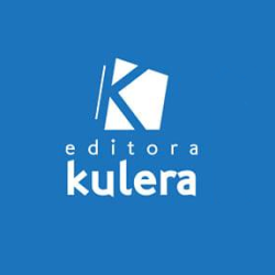 Editora Kulera Sociedade Unipessoal, Lda | Editores | Página...